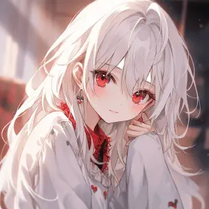 Jujutsu入门教程：比Git更好用的VCS